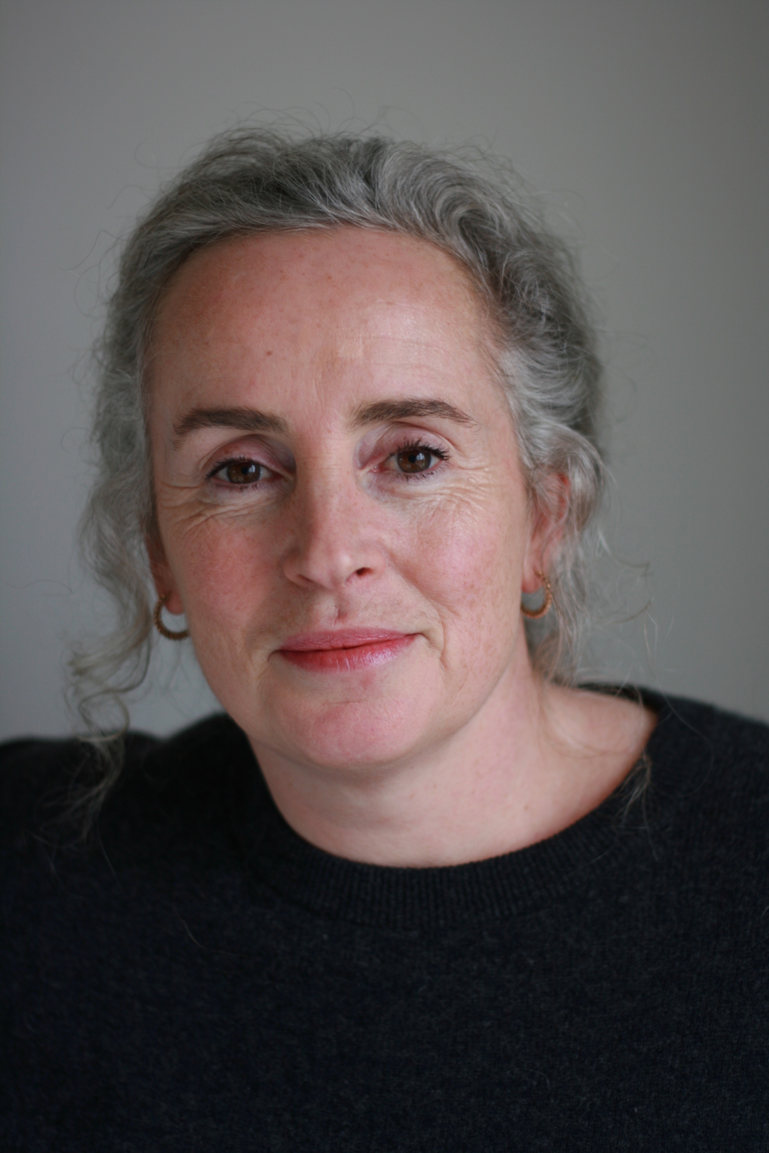 Jennifer Grigg – Blue Door Press